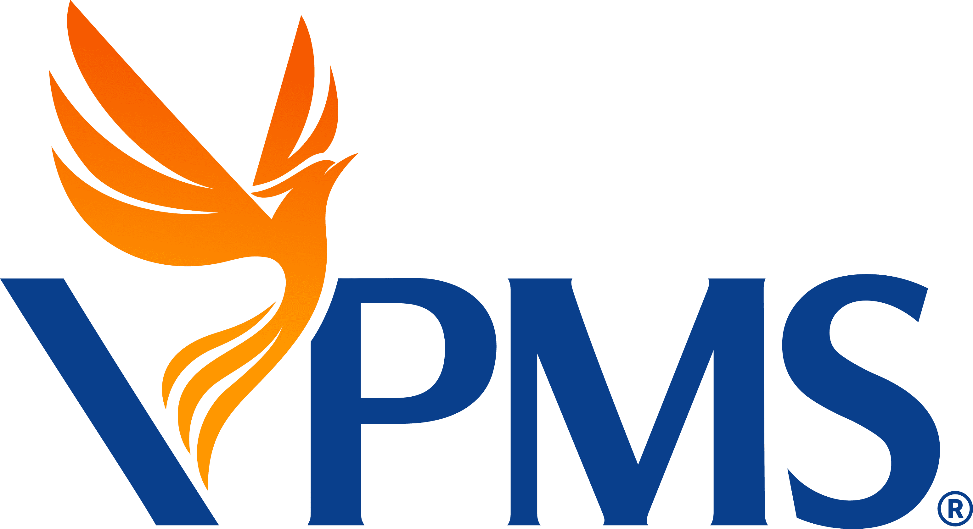 VPMS – Property Management